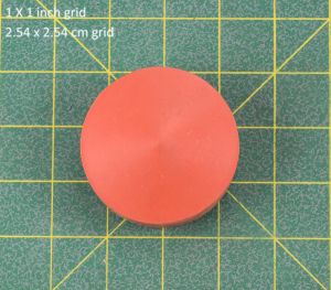 Cone Covers - Conveying - Parts By Category