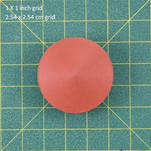 Cone Covers - Conveying - Parts By Category