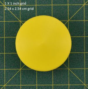 Cone Covers - Conveying - Parts By Category