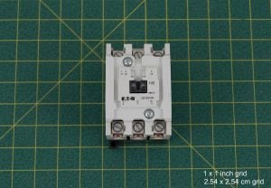 Heat Transfer - Parts By Category