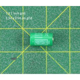 2668900102BAT-Control Battery
