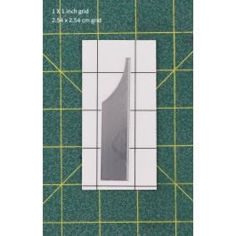 3515-02285-Knife/Blade