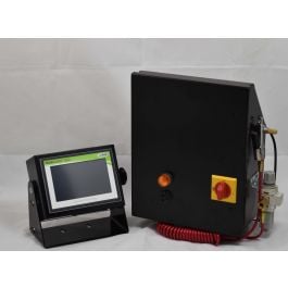 6142701100100SB5KT- SB1-SB5 UPGRADE KIT TB45-4