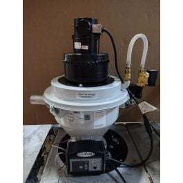 DB12 DustBeater™ Loader - Used -- DB12QS/6231186-10